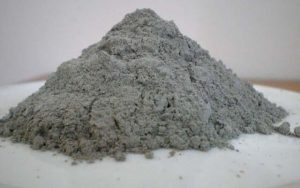 Fly Ash - Uses, Properties, Classification and Advantages - Civil Wale